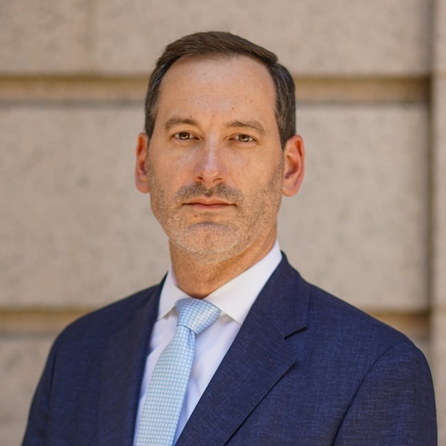 Mexico's Competitiveness as a Strategic Trade Partner